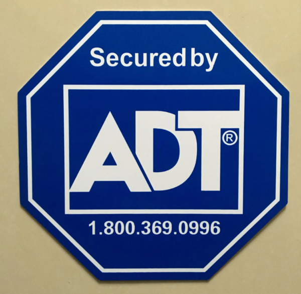 AT SIGN | Custom Signage Manufacturer